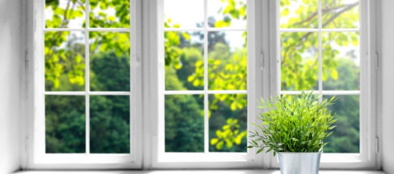 Your Complete Guide To Hurricane Impact Windows | Panorama Windows & Doors