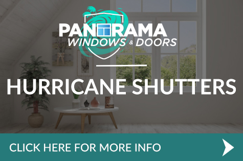 Educational Material | Panorama Windows & Doors