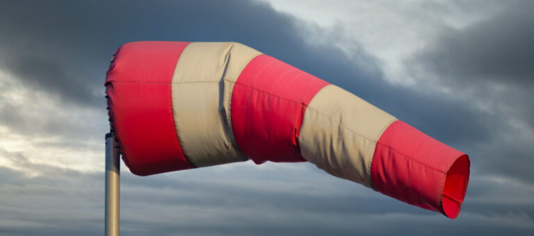 Can Your Hurricane Windows Withstand 150 mph Winds? | Panorama Windows ...
