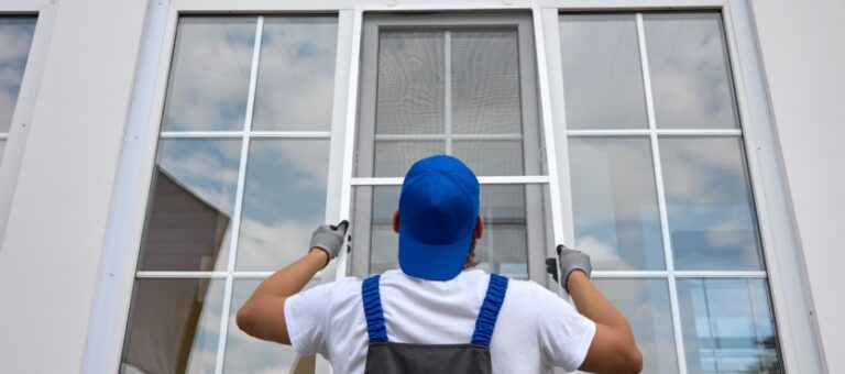 The Science Behind Impact-Resistant Windows: How They Work | Panorama ...