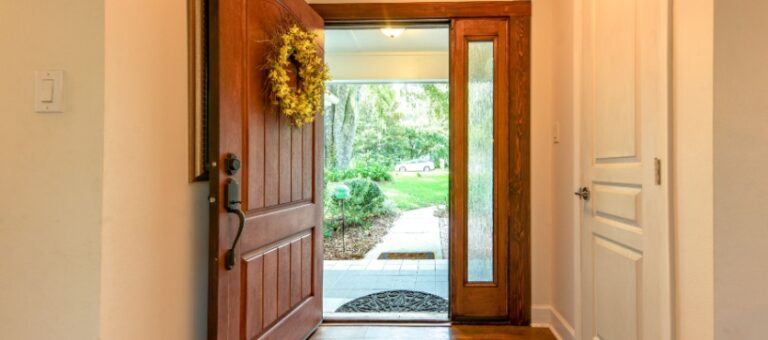 Beyond Hurricanes: Everyday Advantages of Impact-Resistant Doors ...